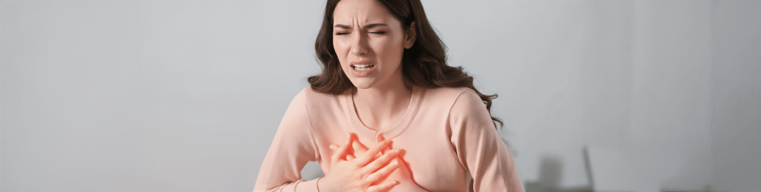 MTR Gene Mutation: Symptoms, Treatment